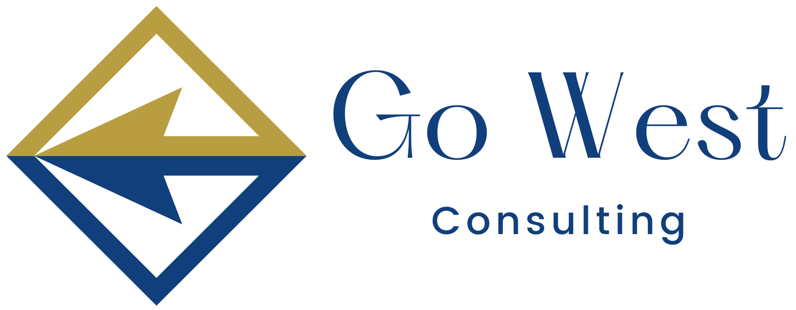 STANDARD REGISTRATION